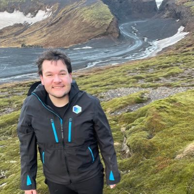 Prime Intellect - Commoditizing Compute & Intelligence